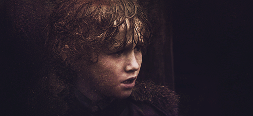 Game Of Thrones Gif - Gif Abyss