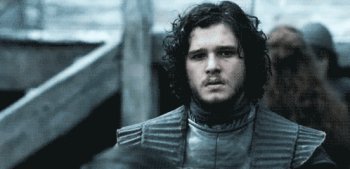 Download TV Show Game Of Thrones Gif