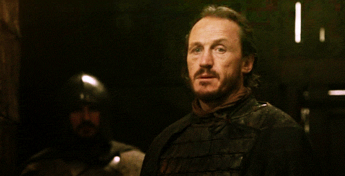 Game Of Thrones Gif - Gif Abyss