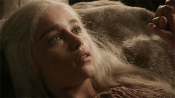 Download TV Show Game Of Thrones Gif - Gif Abyss
