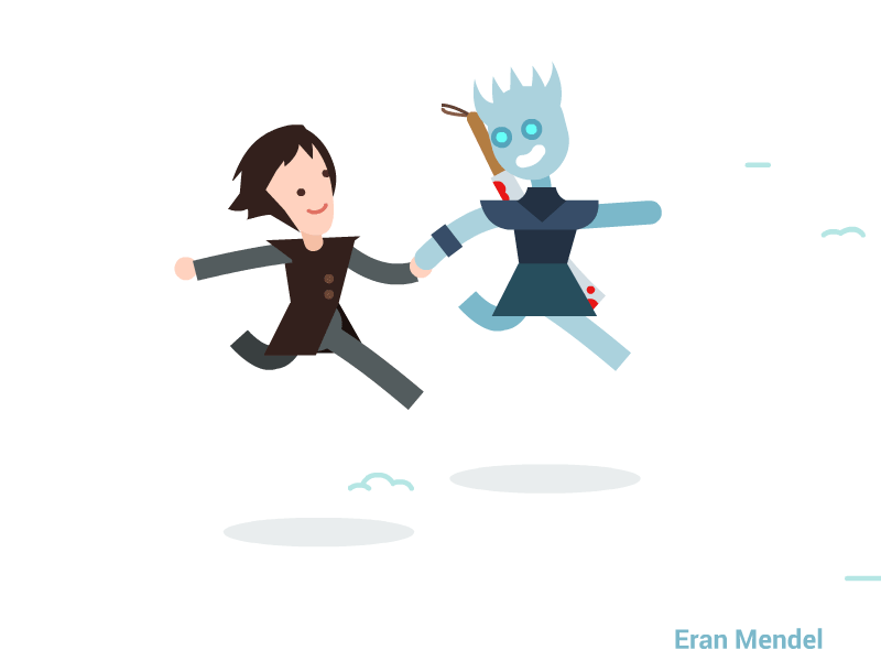 Download TV Show Game Of Thrones Gif