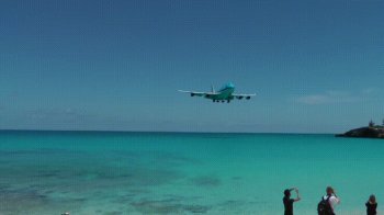 Boeing Gifs: Free Download [10+]