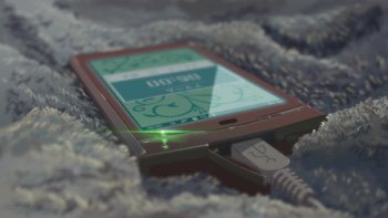 Phone Gifs: Free Download [10+]