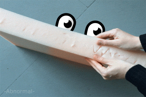 Download Funny Gif