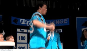 Game Show - Desktop Wallpapers, Phone Wallpaper, PFP, Gifs, and More!