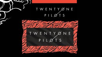 Band Logo - Desktop Wallpapers, Phone Wallpaper, PFP, Gifs, and More!