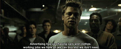 Download Movie Fight Club Gif