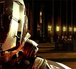 Killzone Gif - Gif Abyss