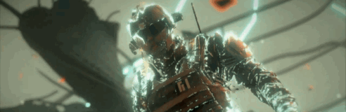 Killzone Gif - Gif Abyss