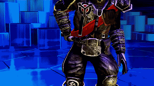 Killzone Gif - Gif Abyss