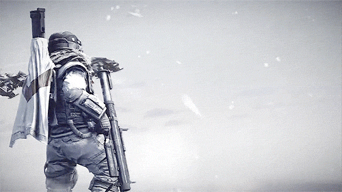 Download Futuristic Video Game Killzone Futuristic Gaming Gif