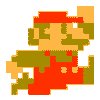 Super Mario Gifs: Free Download [10+]
