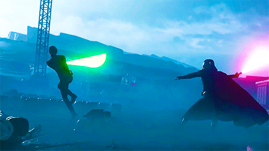 Star Wars Battlefront (2015) Gif - Gif Abyss