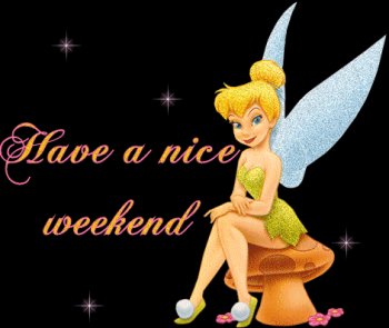 Download Fairy Weekend Misc Statement Gif