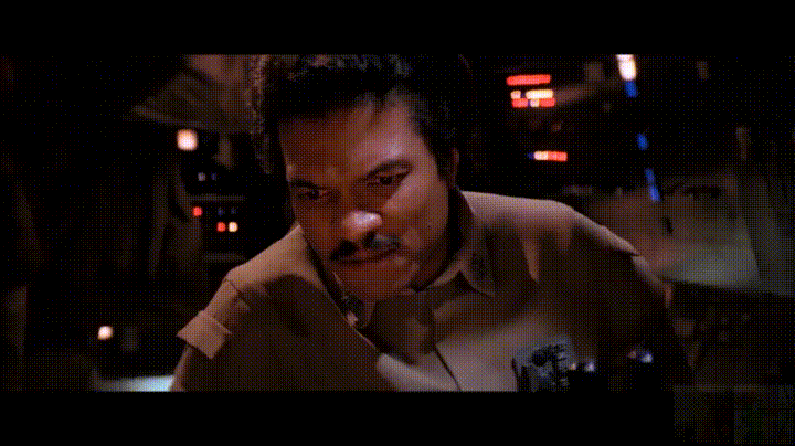 Download Star Wars Movie Star Wars Episode VI: Return Of The Jedi Gif ...