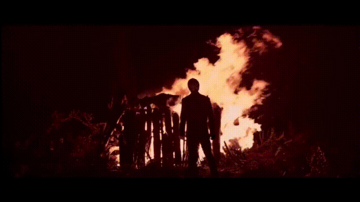 Download Star Wars Movie Star Wars Episode VI: Return Of The Jedi Gif ...