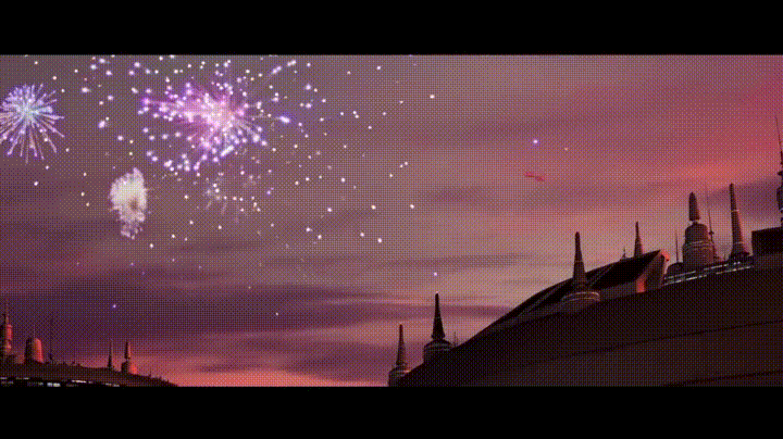 Neeeeee Star Wars Gif Nee Darth Vader GIF Nee Darth Vader Star Wars