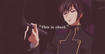 Check - Desktop Wallpapers, Phone Wallpaper, PFP, Gifs, and More!