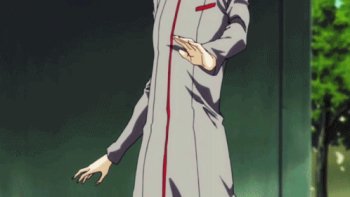 Outfit - Desktop Wallpapers, Phone Wallpaper, PFP, Gifs, and More!