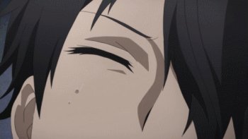 Sadness Gifs: Free Download [10+]