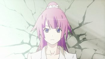 Cracked Wall - Desktop Wallpapers, Phone Wallpaper, PFP, Gifs, and More!