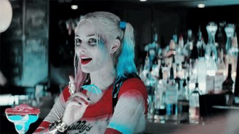 [10+] Bar Gifs