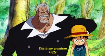 Family Gifs