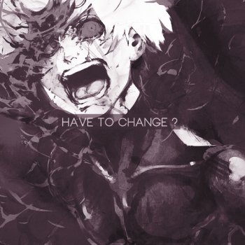 Change - Desktop Wallpapers, Phone Wallpaper, PFP, Gifs, and More!