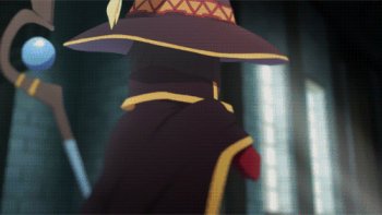 Wizard Gifs: Free Download [20+]