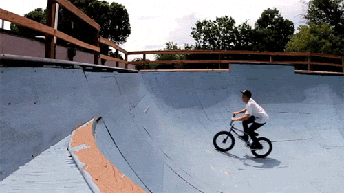 Download Bmx Sports Skatepark Riding