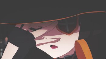 Masked - Desktop Wallpapers, Phone Wallpaper, PFP, Gifs, and More!