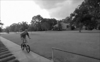 Download BMX Sports Cycling Outdoor Gif