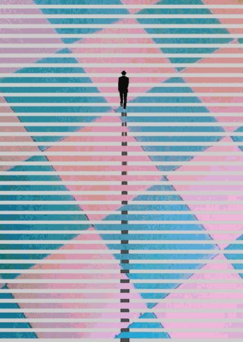 Perspective - Desktop Wallpapers, Phone Wallpaper, PFP, Gifs, and More!