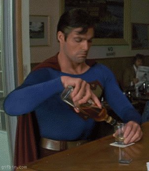 Drinking Gifs: Free Download [10+]