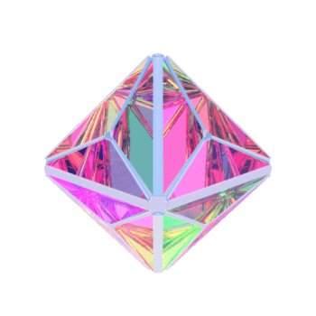Prism Gifs