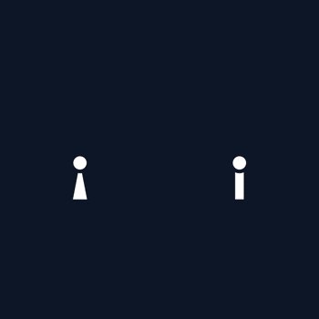 Love in Motion: An Artistic Gif