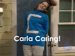 Download TV Show Unknown Gif