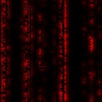 [30+] Binary Gifs