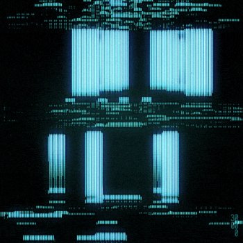 38 Binary Gifs - Gif Abyss