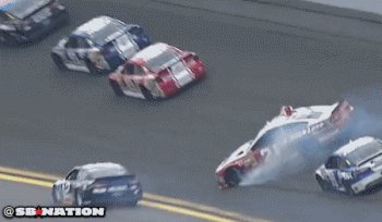 Car Crash Gifs
