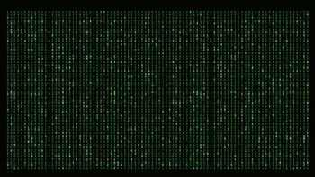 Download Technology Binary Gif