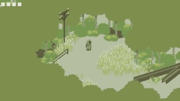 NIUM - Desktop Wallpapers, Phone Wallpaper, PFP, Gifs, and More!