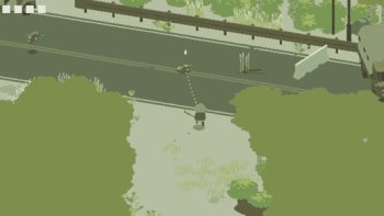 NIUM - Desktop Wallpapers, Phone Wallpaper, PFP, Gifs, and More!