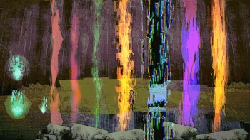 Colorful Abstract - Desktop Wallpapers, Phone Wallpaper, PFP, Gifs, and ...