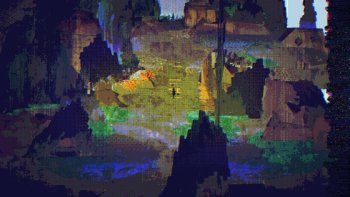 Totem Teller - Desktop Wallpapers, Phone Wallpaper, PFP, Gifs, and More!