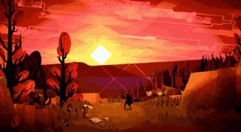 Totem Teller Gifs: Free Download [20+]