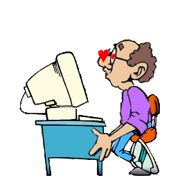 Computer Gif - Gif Abyss