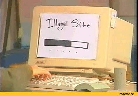 Download Technology Computer Gif