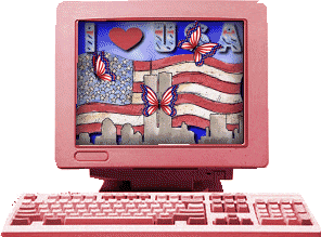 Download Technology Computer Gif - Gif Abyss