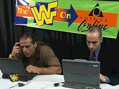 Download Technology Computer Gif - Gif Abyss